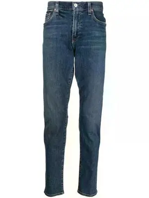 Citizens Of Humanity Jeans For Men