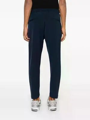 D4.0 Tokyo Trousers