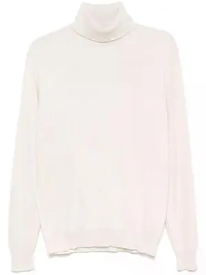 Dondup Fine Knit Sweaters For Men