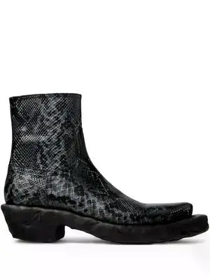 Camper Venga Boots