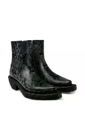 Camper Venga Boots
