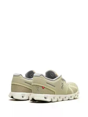 On Cloud 5 Sneakers