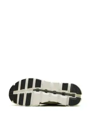 On Cloud 5 Sneakers