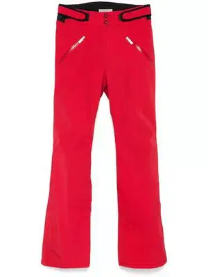 Rossignol Office Wear Sports Pants For Women