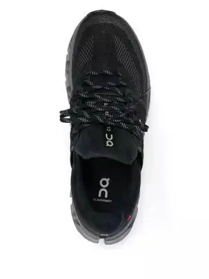 On Cloudswift 4 Ad Sneakers