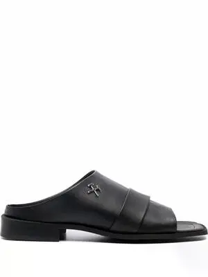 Gmbh Sandals For Men