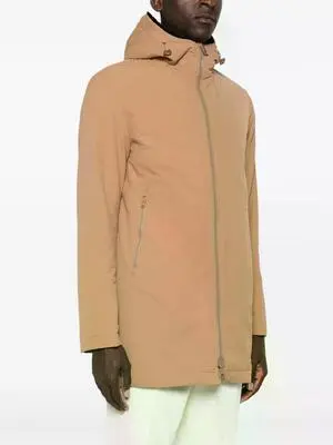 Herno Keystone Parka