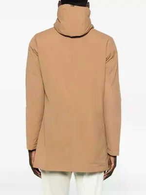 Herno Keystone Parka