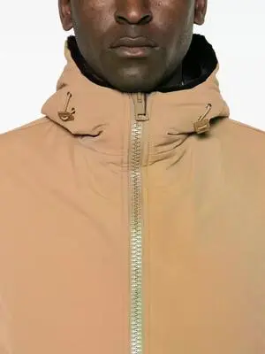 Herno Keystone Parka