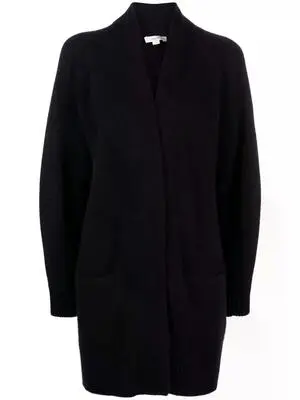 Vince Long Sleeve Cardigans For Women