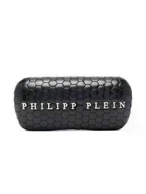 Philipp Plein Square-frame Sunglasses