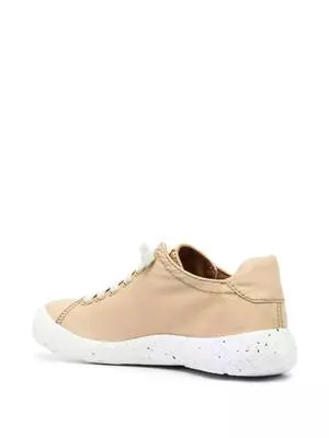 Camper Peu Stadium Lace-up Sneakers - Neutrals