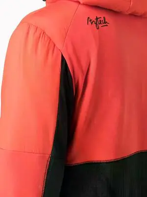 Aztech Mountain Ozone Insulated Fleece Jacket