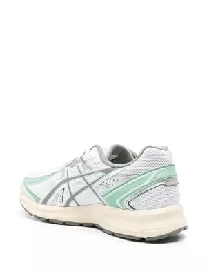 Asics Jog 100s Sneakers