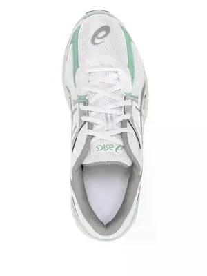 Asics Jog 100s Sneakers