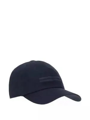 Zegna Hats For Men