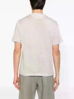 Fedeli Jersey T-shirt