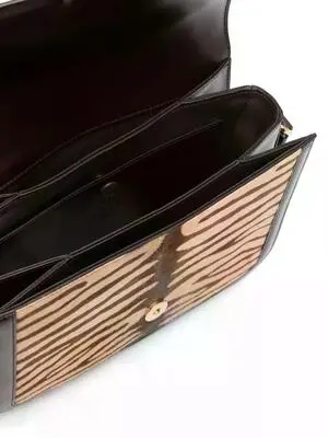 Valentino Garavani 9to5 Messenger Bag