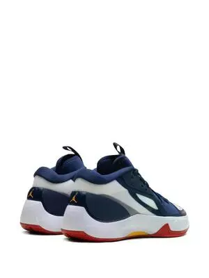 JORDAN Zoom Separate Sneakers