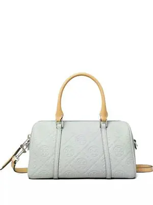 Tory Burch T Monogram Mini Tote