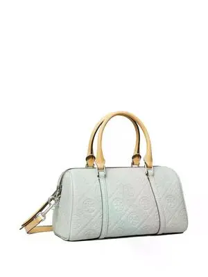 Tory Burch T Monogram Mini Tote