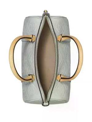 Tory Burch T Monogram Mini Tote