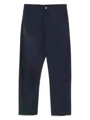 OAMC Cortes Trousers