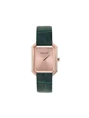 Rose Gold Watches For Women