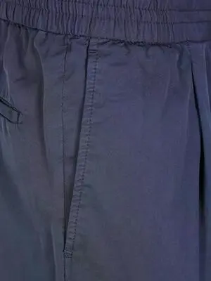 Incotex Pleat-detail Trousers