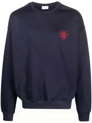 Pull Over Sweatshirts Hoodies For Men