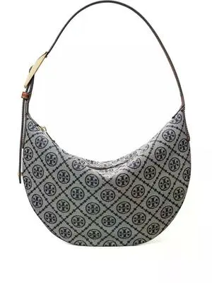 Tory Burch Patterned Shoulder Bags