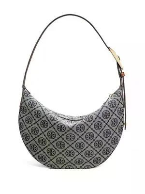Tory Burch T-monogram Small Balloon Shoulder Bag