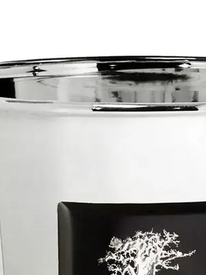 BAOBAB COLLECTION Mini Les Exclusives Platinum Scented Candle