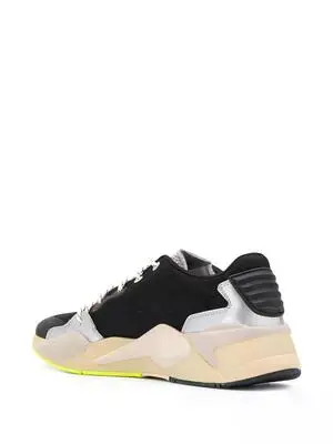 PUMA X Han Kjöbenhavn Rs-x Sneakers