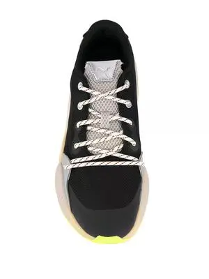 PUMA X Han Kjöbenhavn Rs-x Sneakers