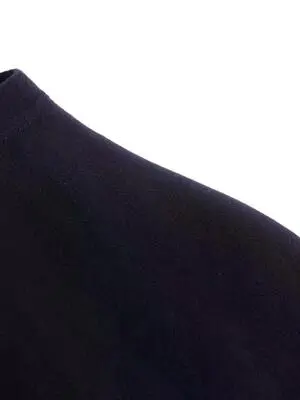 Loro Piana Cotton Sweater