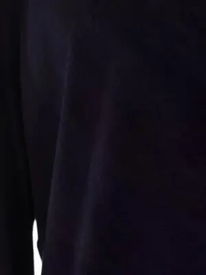 Loro Piana Cotton Sweater