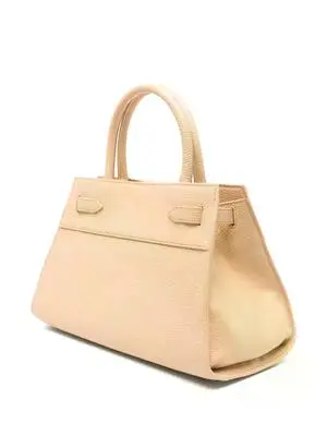 Veronica Beard Dash Tote Bag