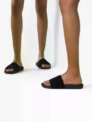 Apl Techloom Slip-on Slides
