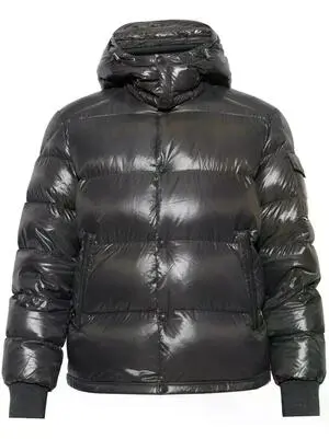 Moncler Maljasset Jacket