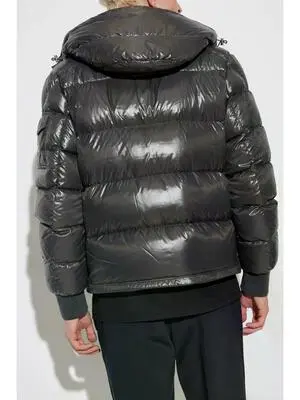 Moncler Maljasset Jacket