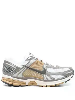 Nike Zoom Vomero 5 Sneakers - Grey
