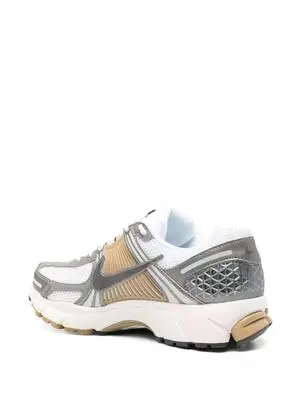 Nike Zoom Vomero 5 Sneakers - Grey