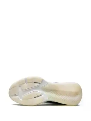 JORDAN Air 200e Sneakers