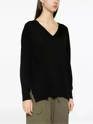 P.a.r.o.s.h Linfa Sweater