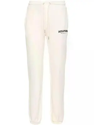 Tommy Hilfiger Sports Pants For Women
