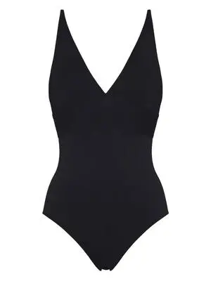 ERES Larcin Swimsuit - Black