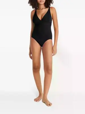 ERES Larcin Swimsuit - Black