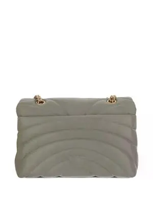 Pinko Classic Love Puff Butterfly Bag