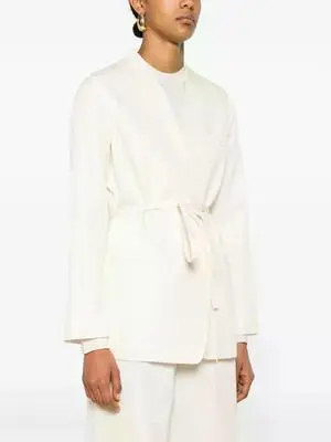 JOSEPH Victor Blazer